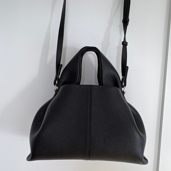 Polene | Bags | Polene Bag Numero 9 Mini | Poshmark